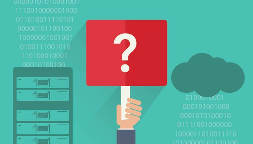 Premissa em Gestão de Projetos: o que é e qual sua finalidade?