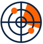 Competitividade: Saiba como analisar e criar vantagens no mercado