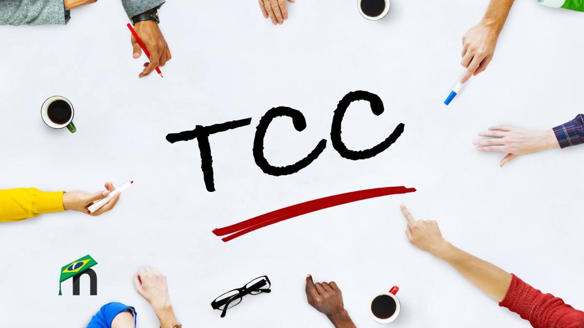 Introdução de TCC: O que é e como fazer corretamente?