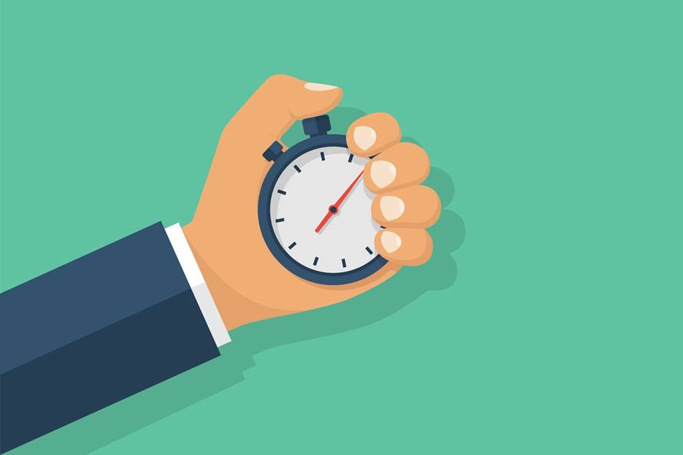Just In Time (JIT): Entenda o que é, suas vantagens e como aplicar
