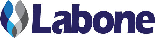 Treinamentos Online | Labone - Flyin' to next level