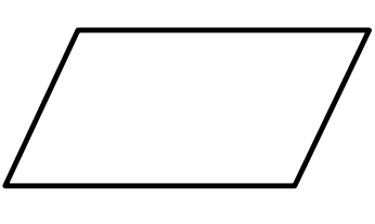 Símbolos do Fluxograma: Quais são os mais usados? | Labone