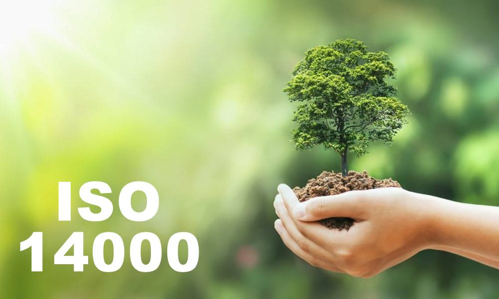 ISO 14000: O que é, como implementar e benefícios ? | Labone