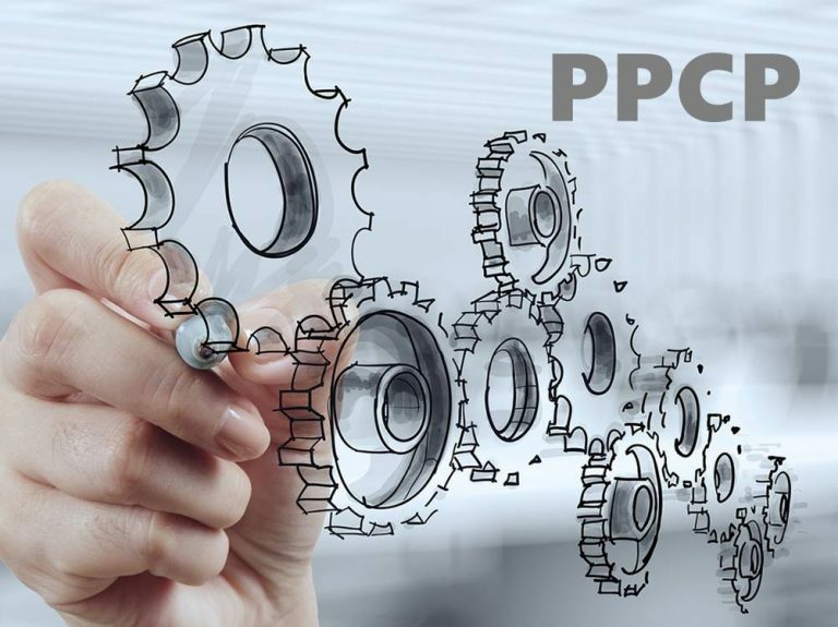 PCP: O que é e como aplicar corretamente? | Labone - Flyin' to next level