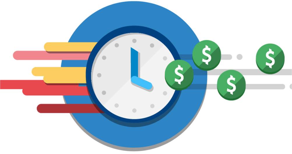 Matriz GE McKinsey: O que é e quais os benefícios? | Labone