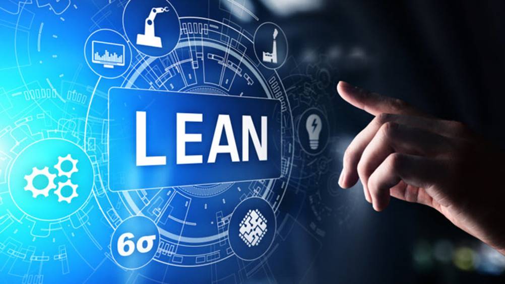 ISO 13053: O que é e sua relação com o Seis Sigma | Labone