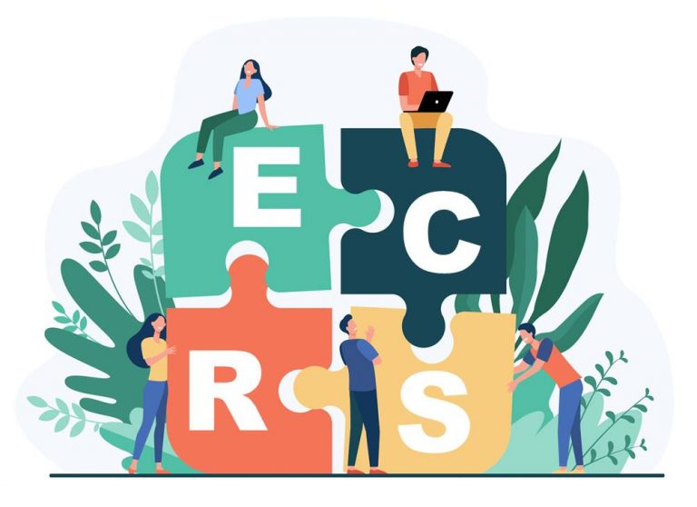 ECRS: O que é e como aplicar essa metodologia? | Labone