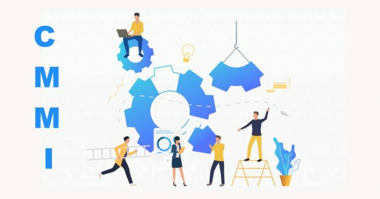 CMMI: O que é e como usar com Scrum? | Labone