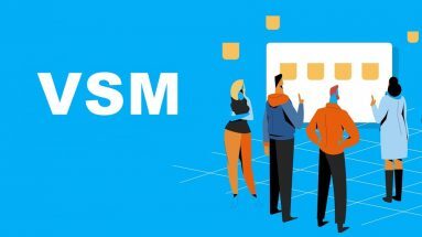 VSM: O que é, como usar e quais os principais benefícios