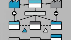 VSM: O que é, como usar e quais os principais benefícios
