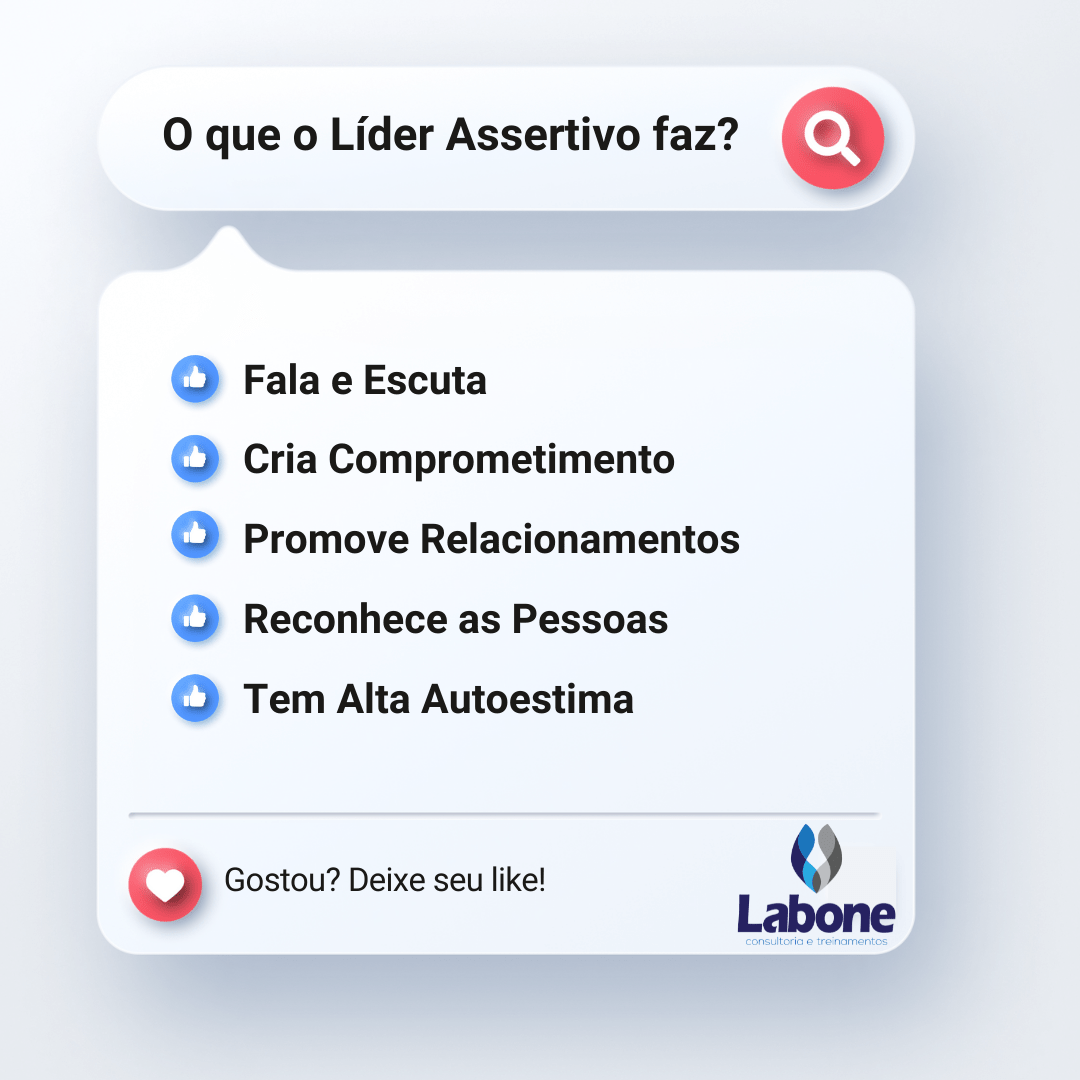 Comunicação Assertiva: 10 dicas de como aplicar no trabalho | Labone