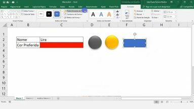 Excel VBA: Saiba o que é e como funciona | Labone