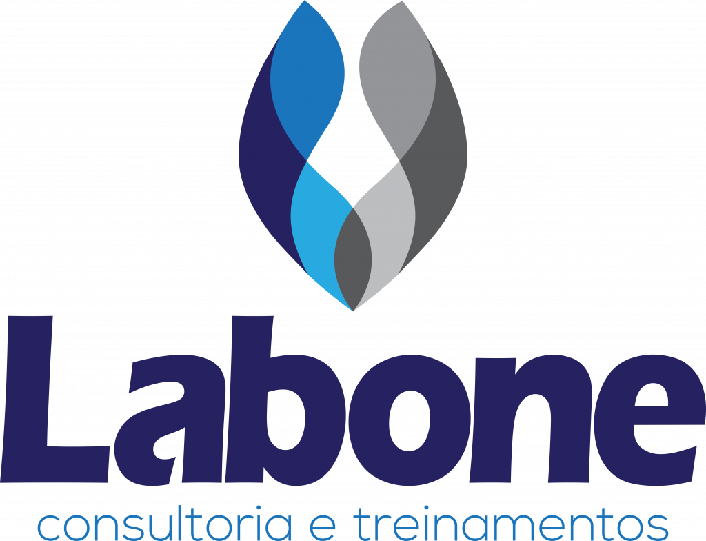 Matriz de Prioridade pode ser usada de diversas formas nas empresas