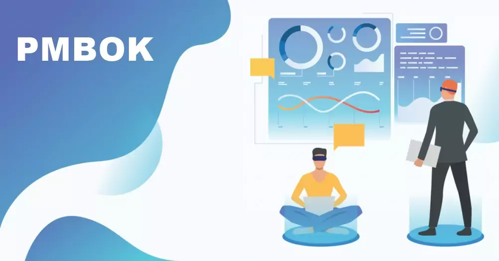 PMBOK: O que é e quais são as suas 5 etapas? | Labone